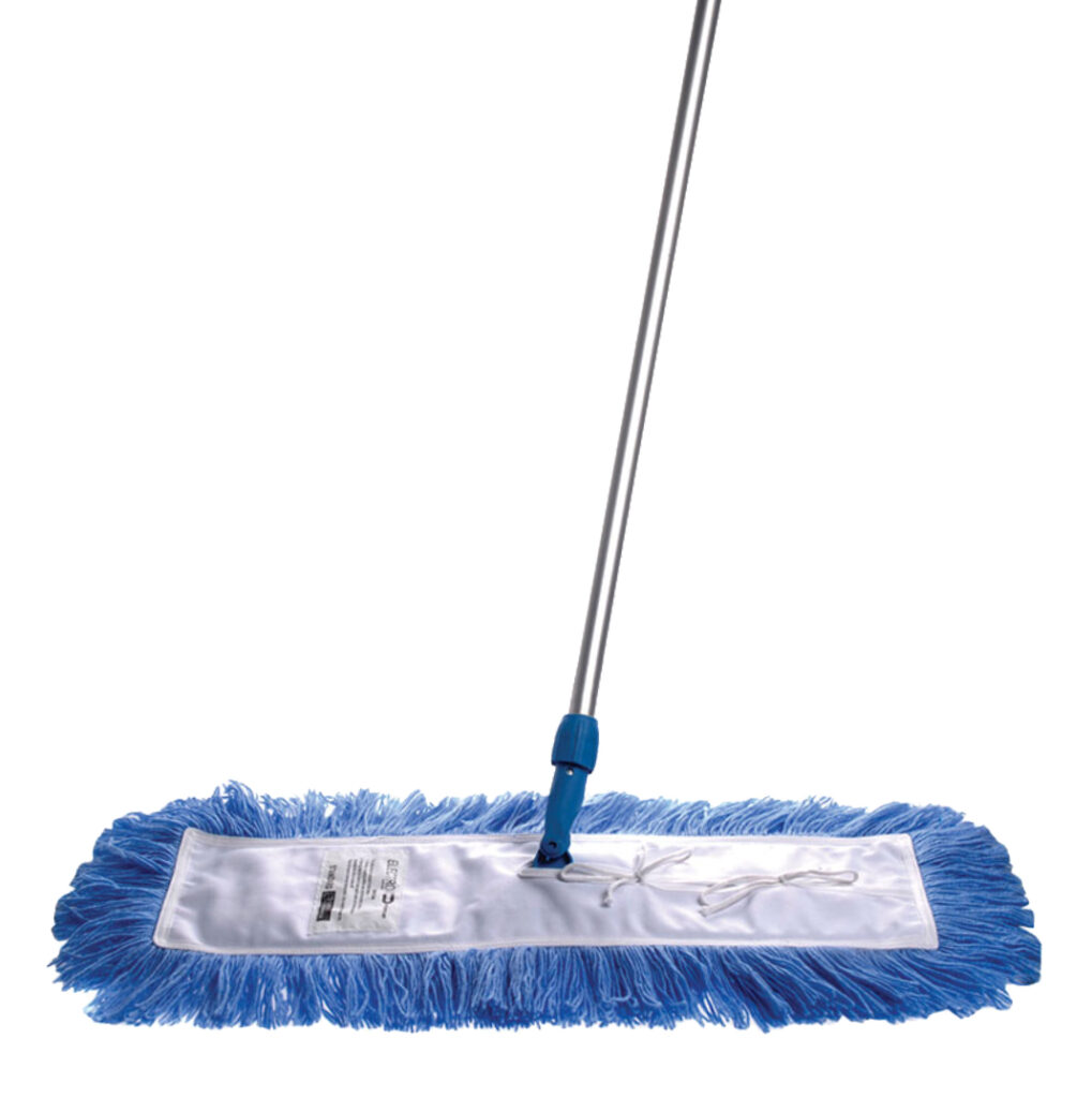 STANDARD MOP COMPLETE – The Paper Pack Company