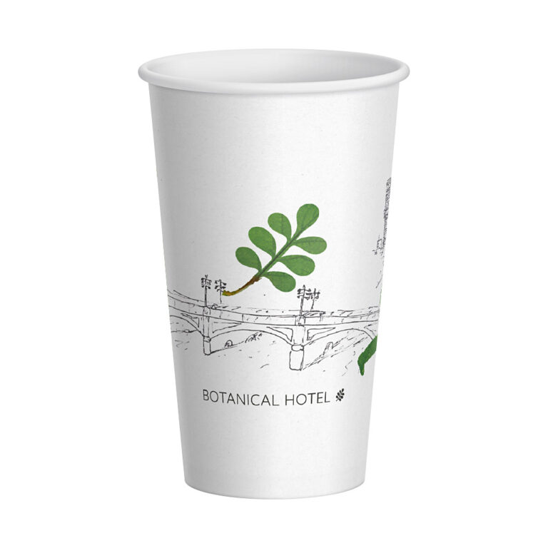 BOTANCAL HOTEL 10OZ AQUEOUS SM – The Paper Pack Company